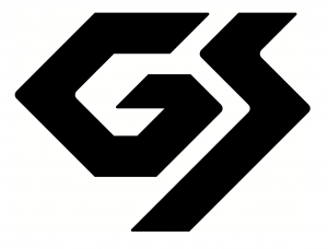 Roland GS - DTM Wiki