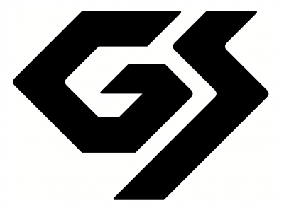 Roland GS - DTM Wiki
